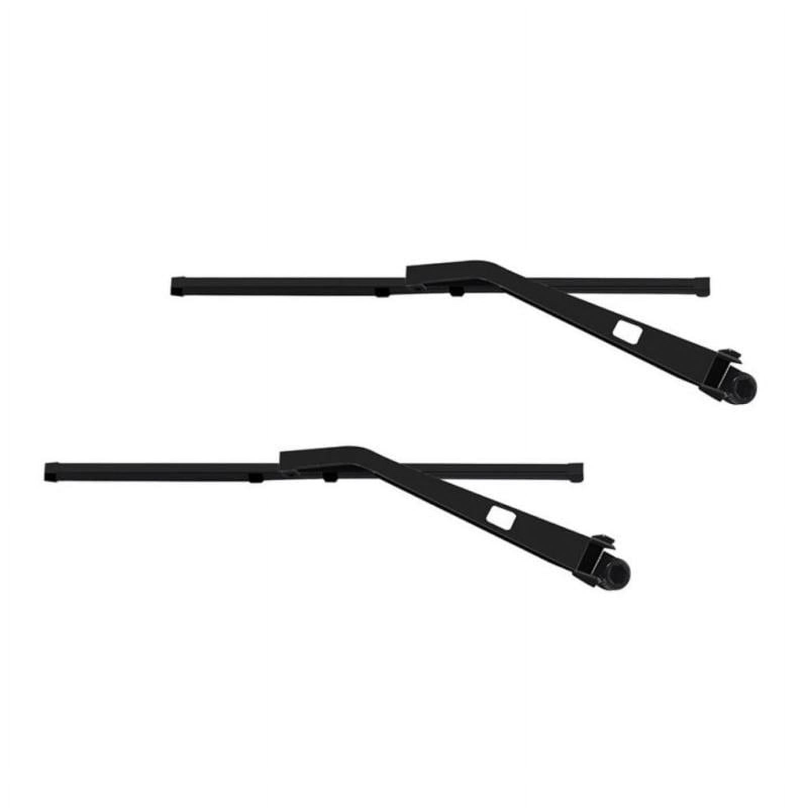 RC Universal Windscreen Windshield Wiper Set for 90046 SCX10III 1/10 RC ...