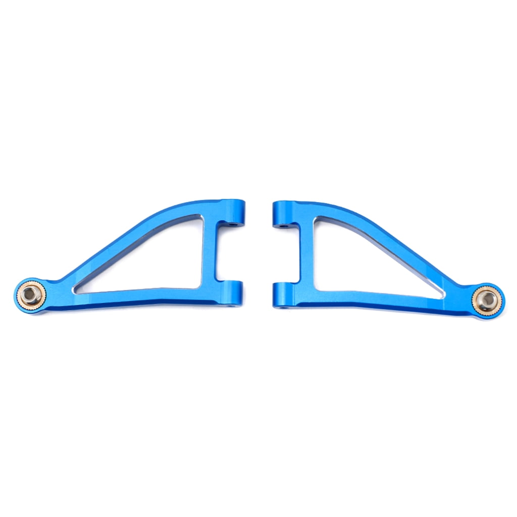 RC Upper Swing Arm Metal Swing Arm for 1:7 RC Crawler Corrosion ...