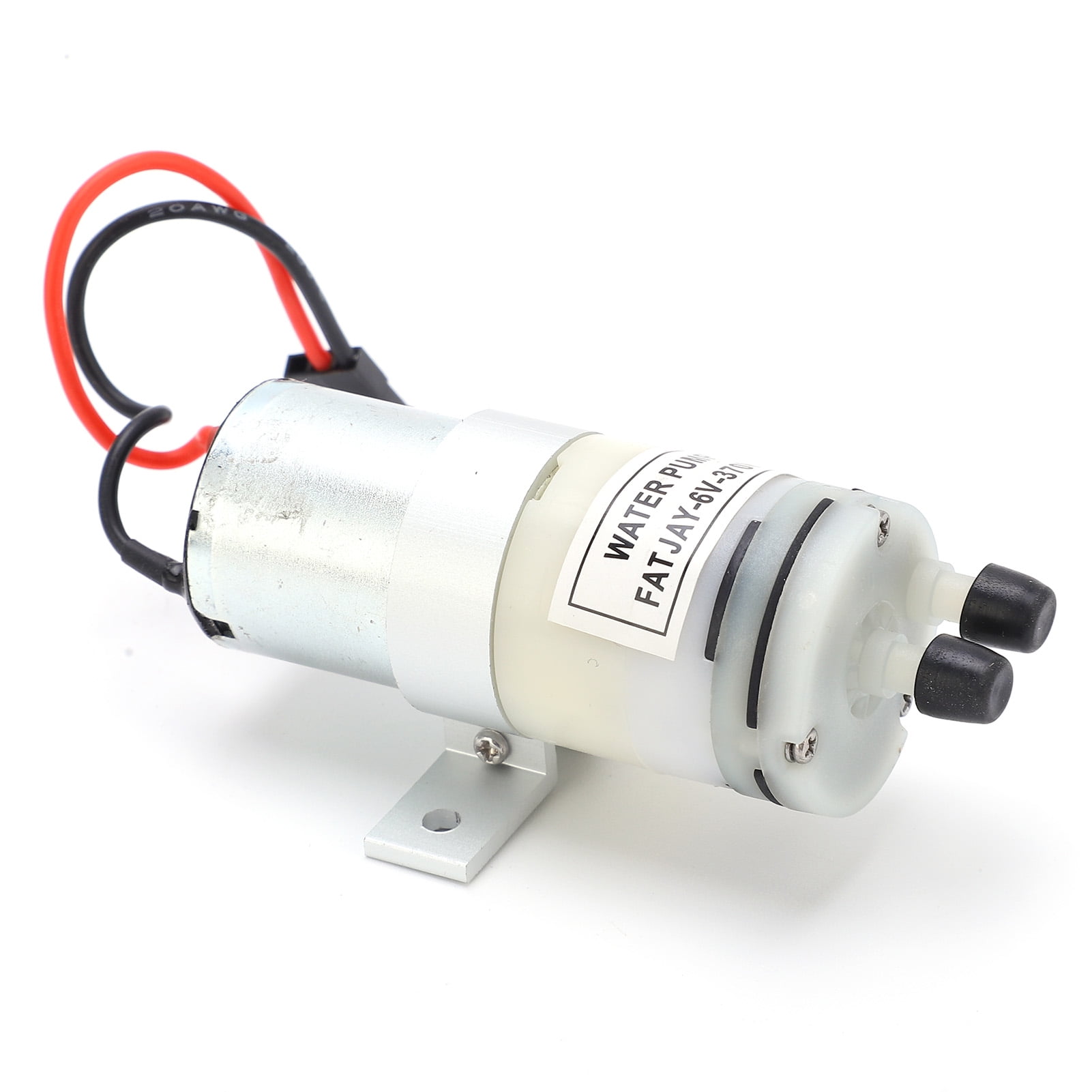 RC Water Pump, RC Motor Boat Pump, RC Boats Motor ESC Rc Water Pump ...