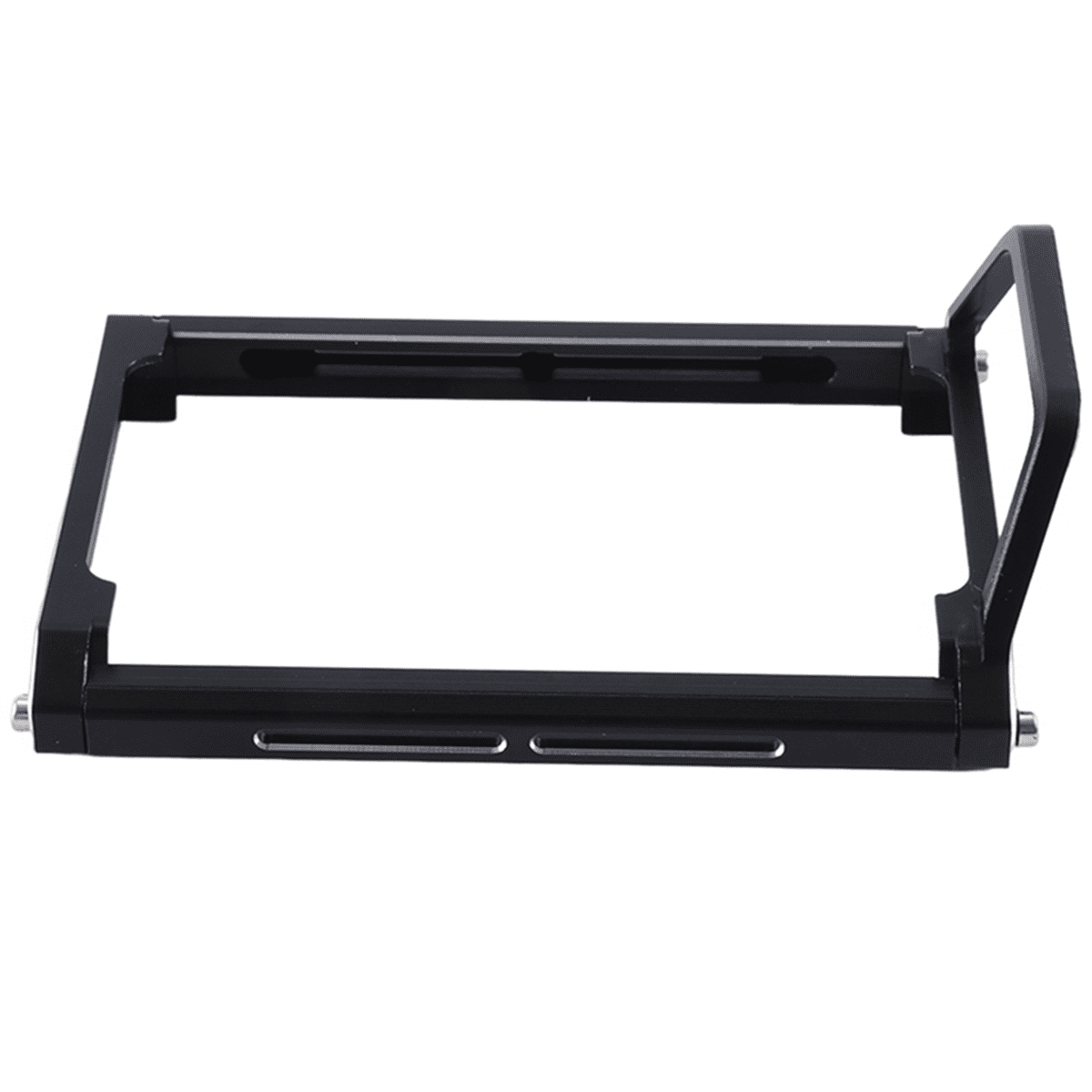 RC Upgrade Parts Frame for NB4 NOBLE RC Car Spare Parts - C - Walmart.com