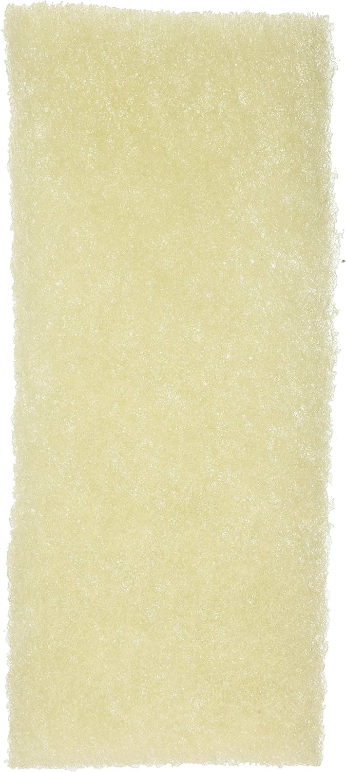 RC002 Replacement Filter Pads for Compact Skimmer (CS0000) - Walmart.com