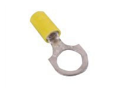 RC1010 Thomas Betts RC Series Sta-Kon Ring Terminal Electrical ...