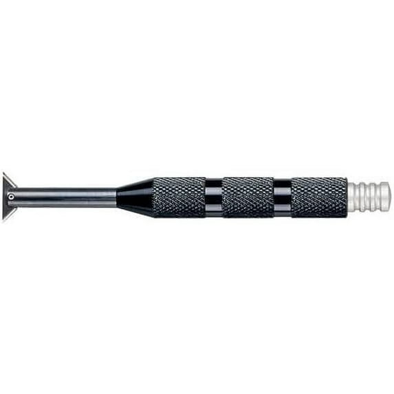 RC2200 Large Reversible Deburring Tool Holder Set - Walmart.com