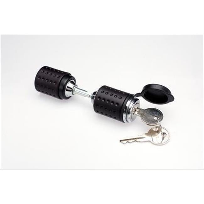 RC3 Coupler Lock 2 in. 2 in. - Walmart.com