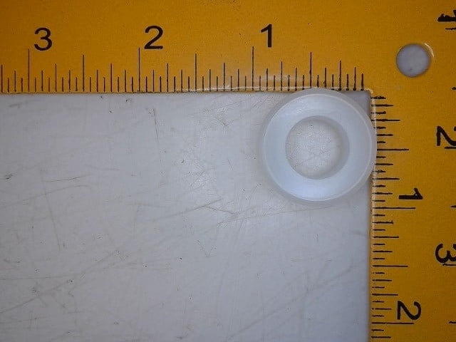 RC411-46140 ROLLER fits KUBOTA (New OEM) - Walmart.com