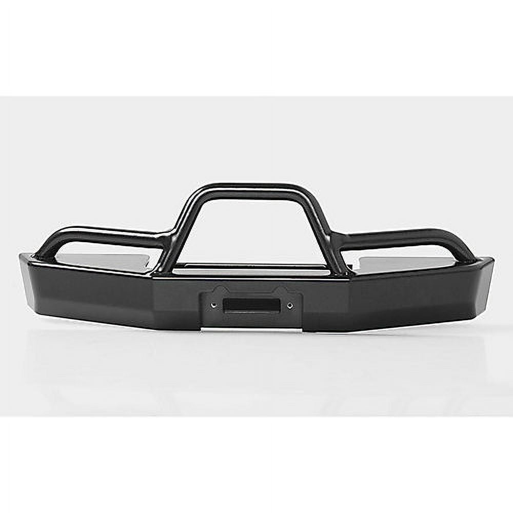 RC4WD ARB Bull Bar Front Bumper G2 Cruiser RC4ZX0028 Electric Car/Truck ...