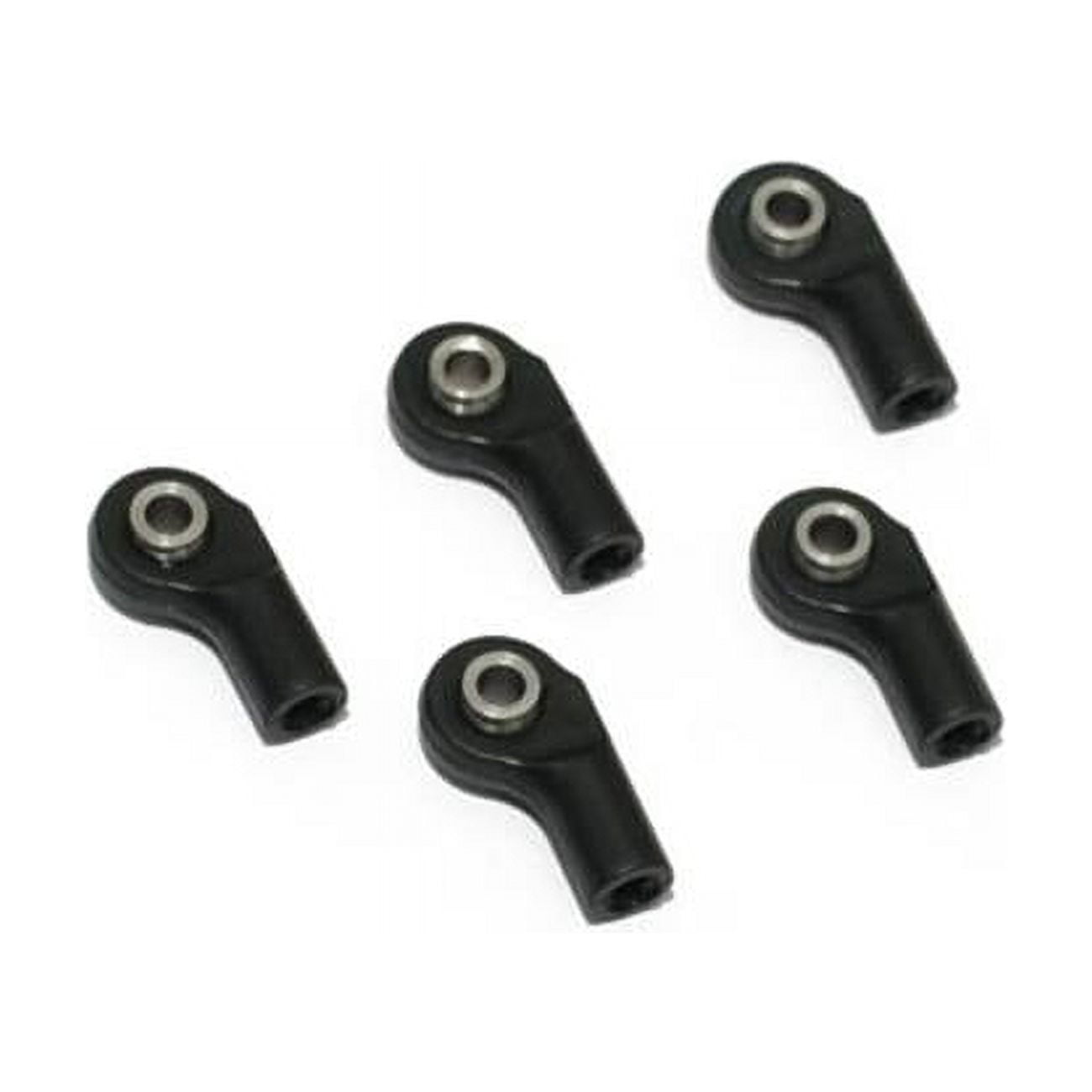 RC4WD M3 Offset Short Plastic Rod End RC4ZS0401 Electric Car/Truck ...