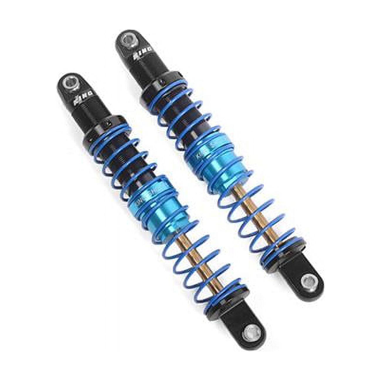 RC4WD King Off-Road Racing Shocks for TRX-4 90mm RC4ZD0080 Electric Car ...