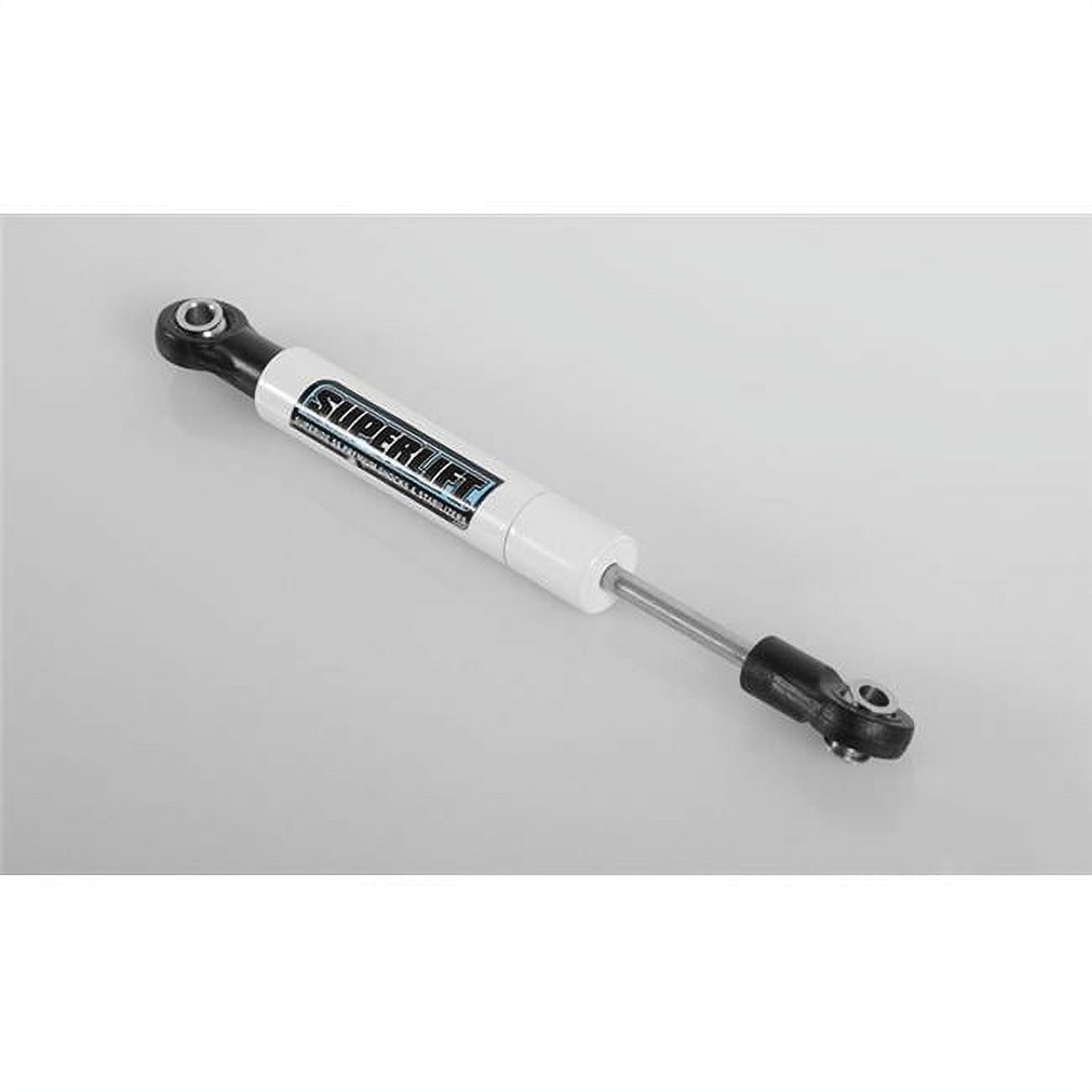 RC4WD Z-S0986 Superlift Adjustable Steering Stabilizer 90-120mm ...