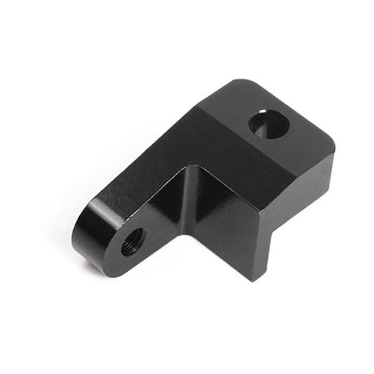 RC4WD Panhard Mount for Cross Country Off-Road Chassis RC4ZS2076 ...