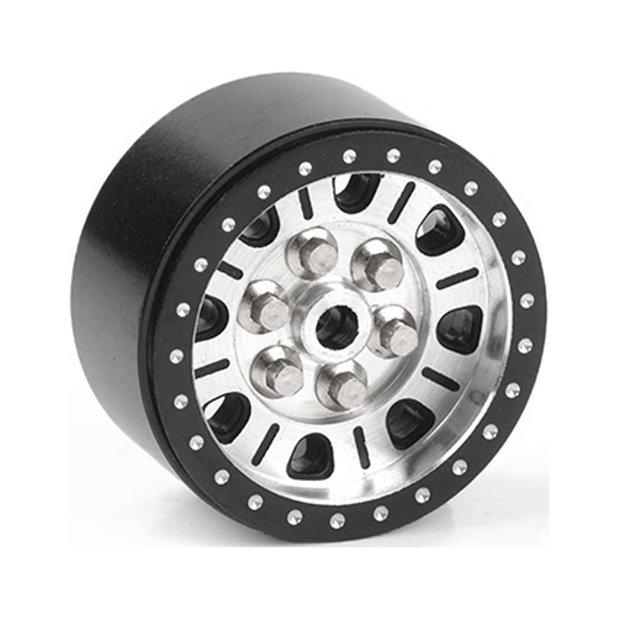 RC4WD Raceline Monster 0.7 Beadlock Wheels RC4ZW0344 RC Tire - Walmart.com