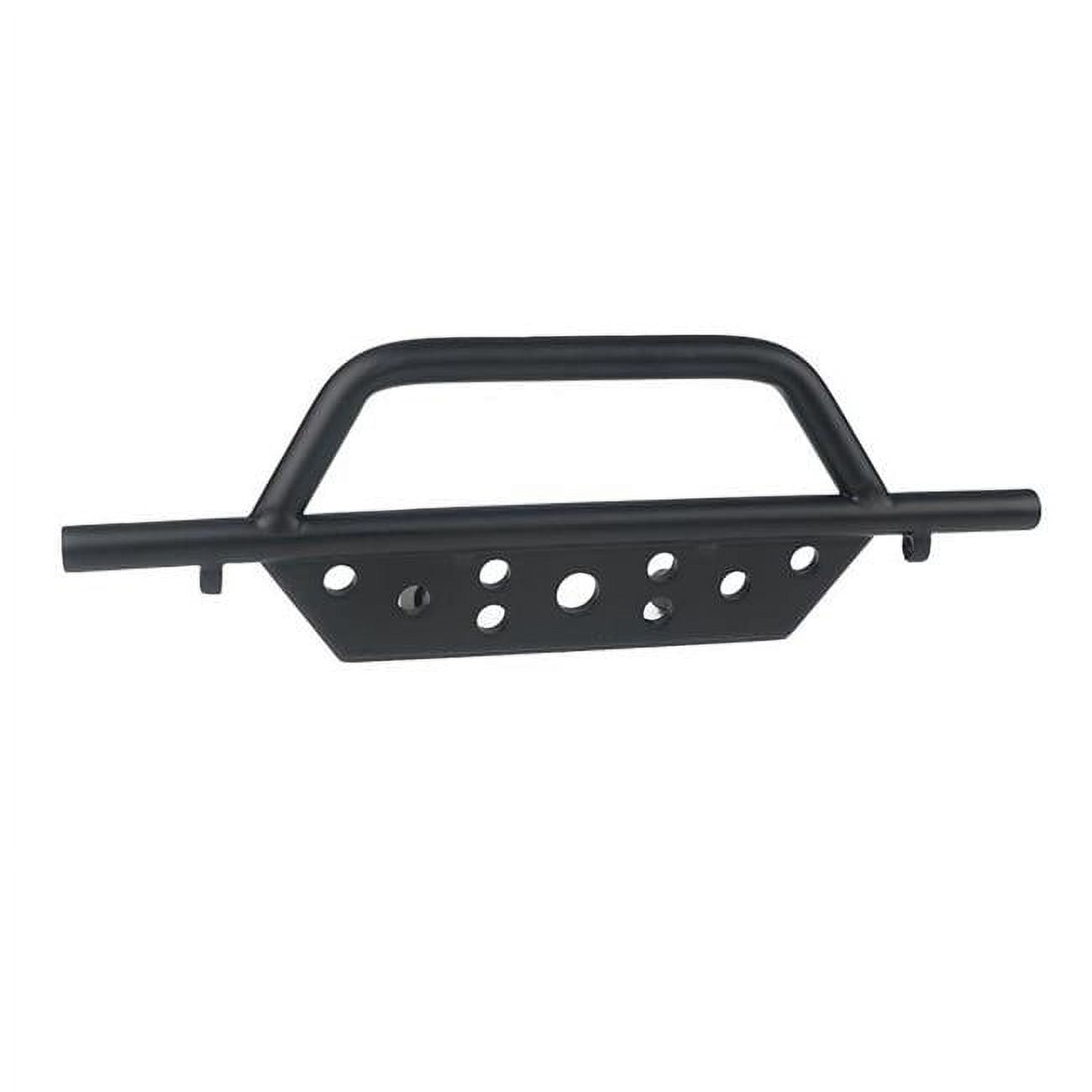 RC4WD RC4ZS0271 Steel Tube Bumper for C2X Class 2 Competition Truck ...
