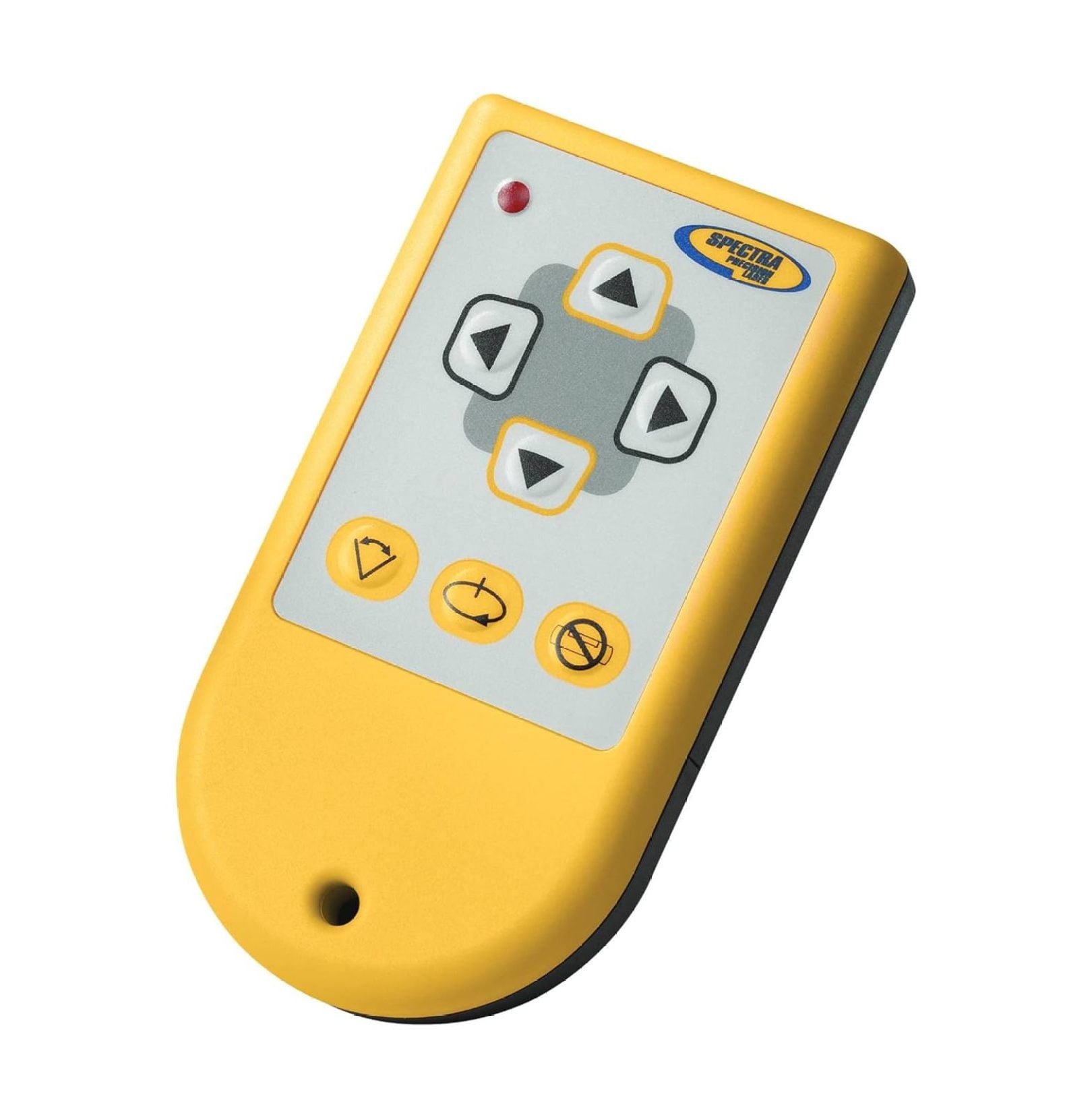 RC601 Handheld Control Measuring Tool Accessory for Spectra HV101 ...