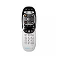 AT&T DirecTV Genie RF Remote Control, Model RC73 - Walmart.com