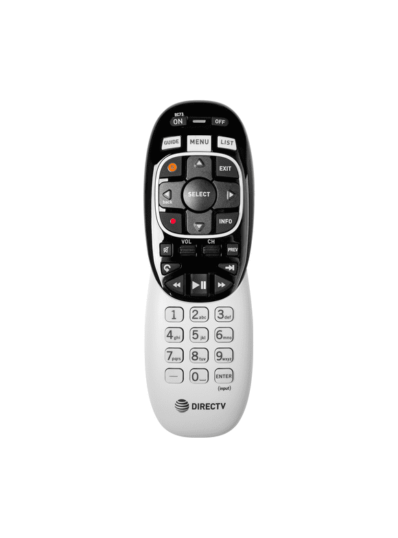 All Remote Controls in General Electronic Accessories - Walmart.com