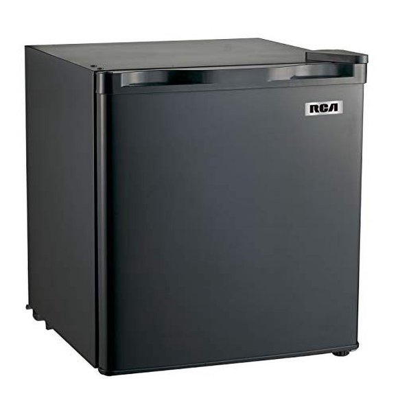 Mini-fridges