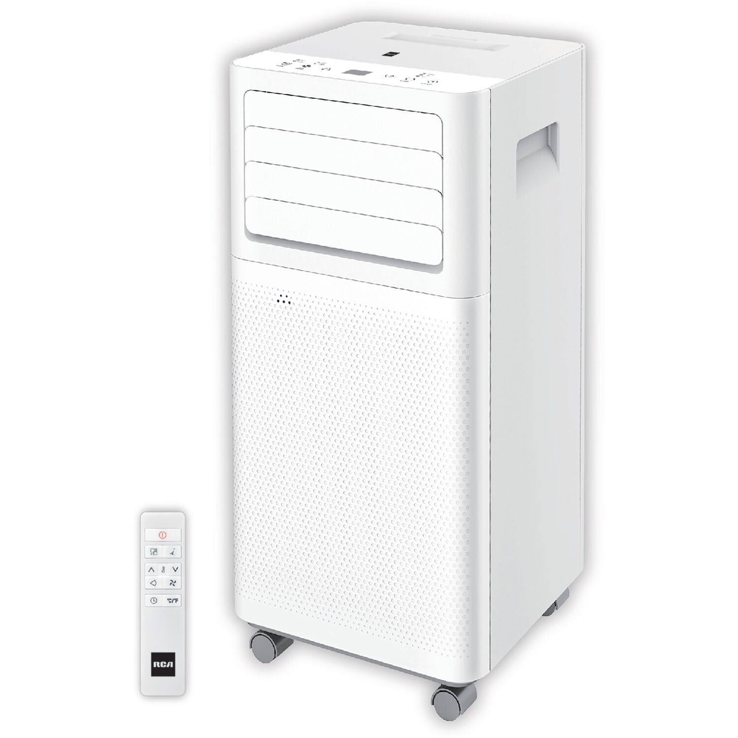 RCA 10K/6K WiFi AC | Portable juicers for appliance retail - Walmart ...