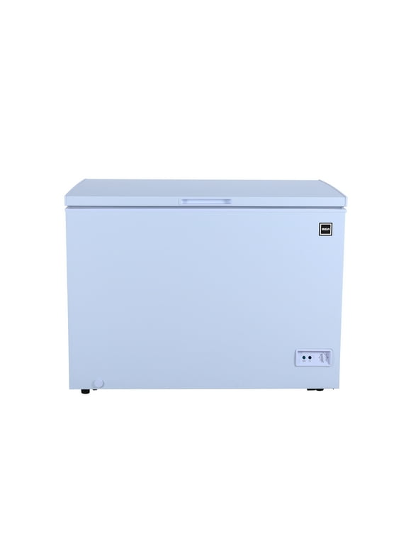 Mini Freezers in Freezers - Walmart.com