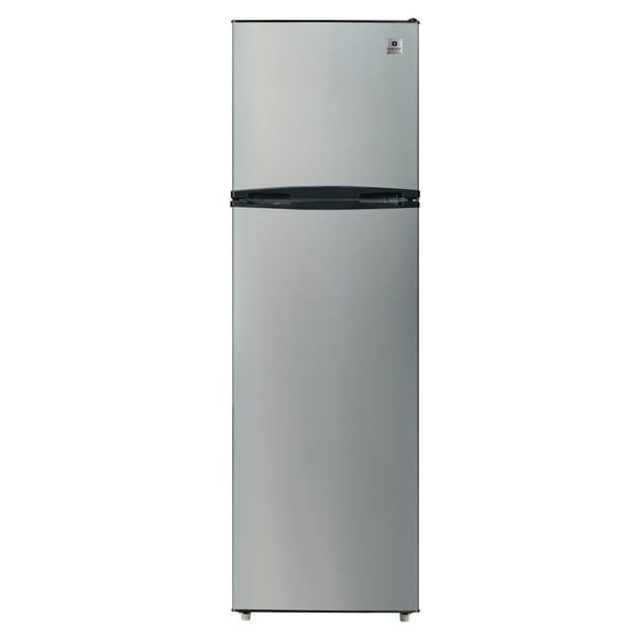 Full Size Refrigerators