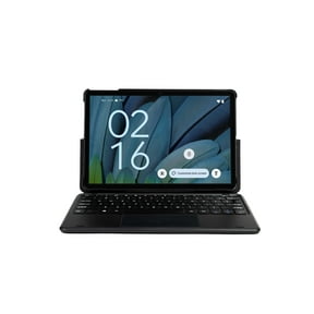 "RCA Atlas 10 Pro 10""/2-in-1 Android Tablet: Detachable Keyboard, 2GB ...