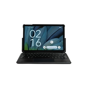 RCA Android Tablets - Walmart.com