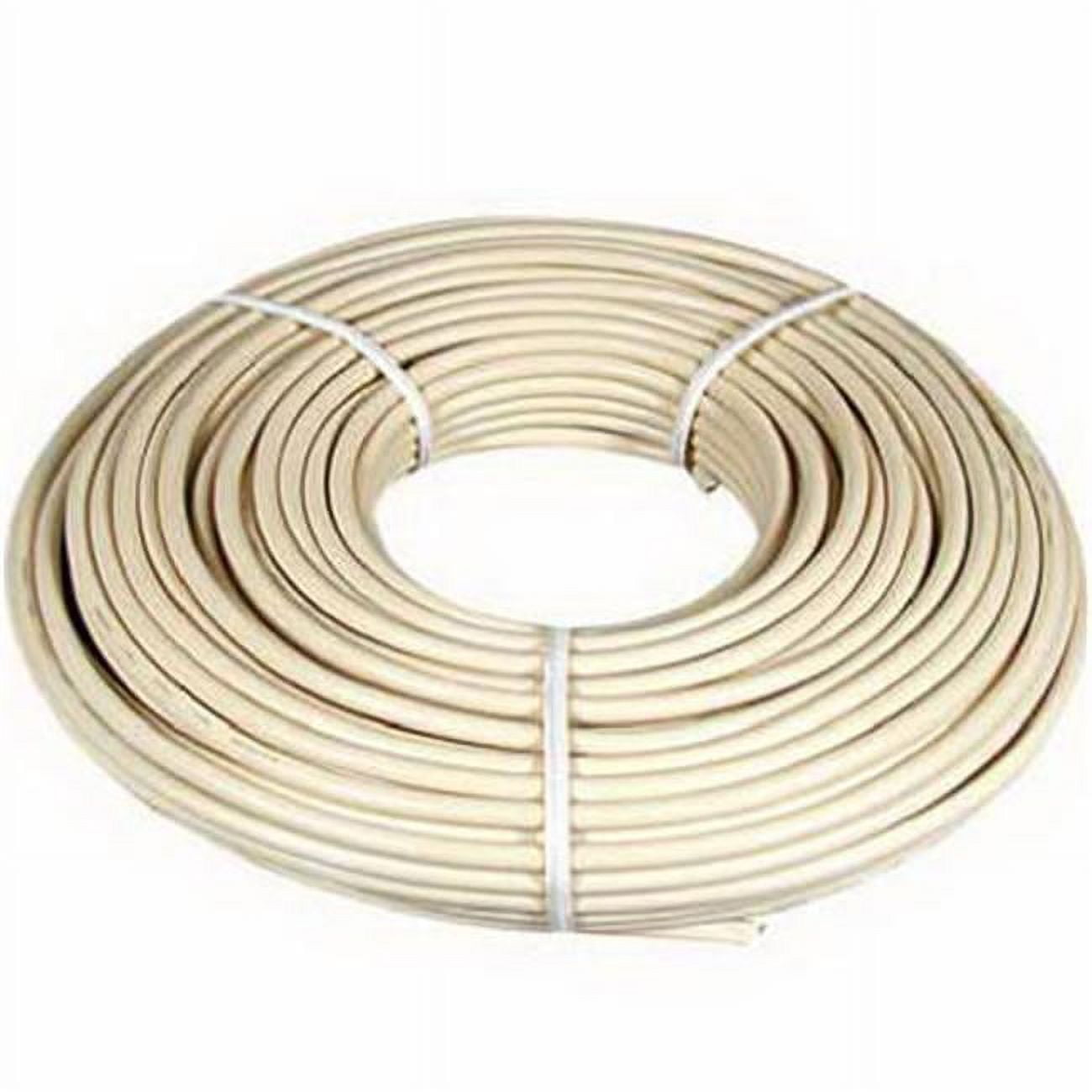 RCA TP004R Telephone Hook Up Cord, Almond, 100' - Walmart.com