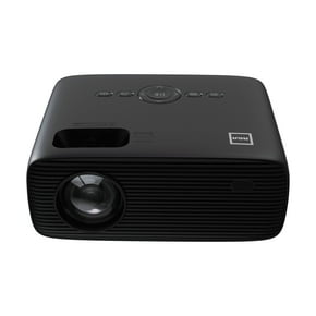 RCA Projectors & Screens in Home Theater - Walmart.com