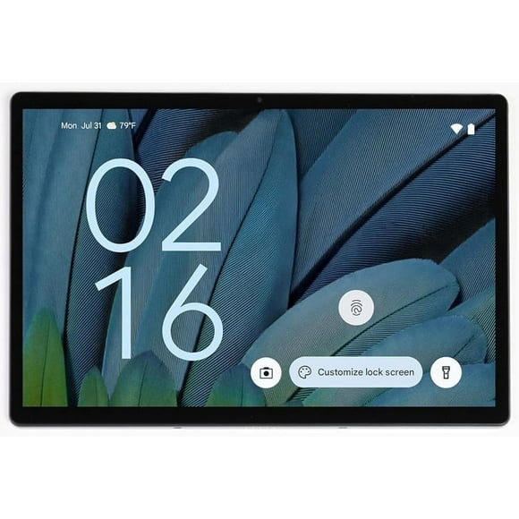 RCA Android Tablets - Walmart.com