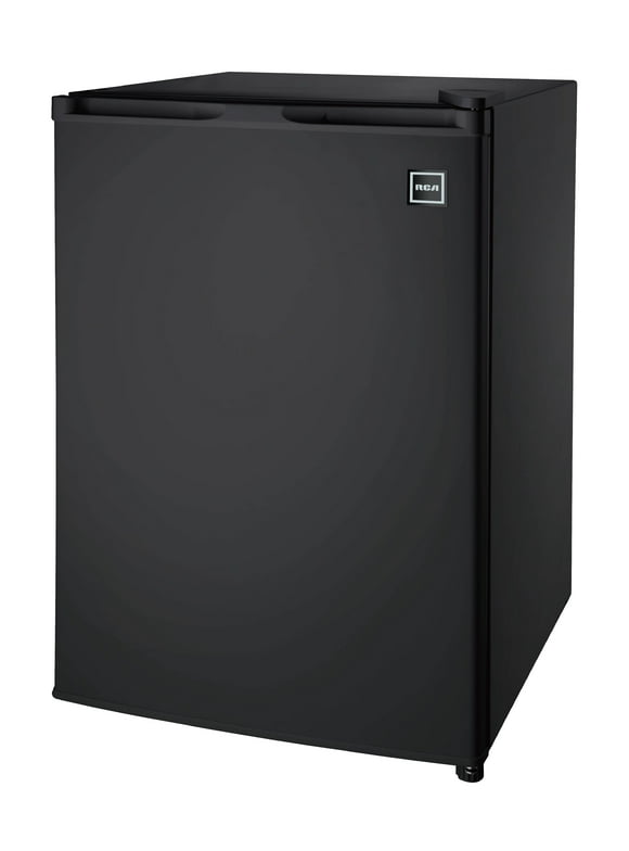 Mini Fridges & Compact Refrigerators - Walmart.com