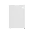 Arctic Chef 2.6 Cu Ft Single Door Mini Fridge, White - Walmart.com
