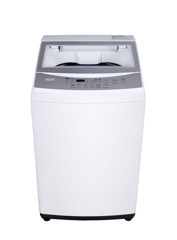 All Washing Machines - Walmart.com