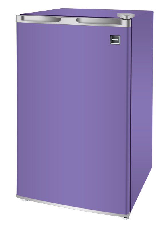 Freezerless Mini Fridges in Mini Fridges & Compact Refrigerators ...