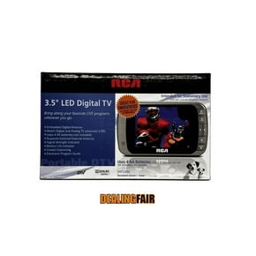 RCA TVs in Shop TVs by Brand - Walmart.com