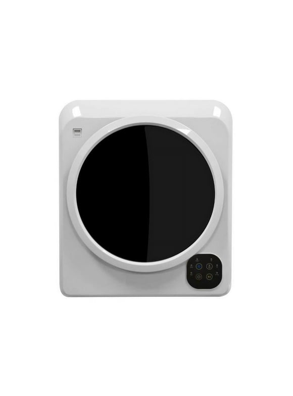 Dryers in Washers & Dryers - Walmart.com