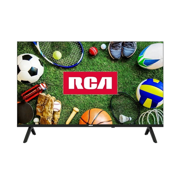 36 Inch Flat Screen Tvs