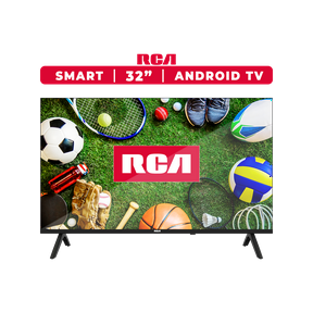 24 Inch Smart Tv
