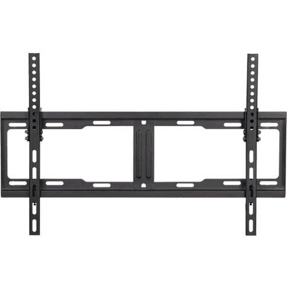 LCD/LED TLT MNT 37-70 - Walmart.com
