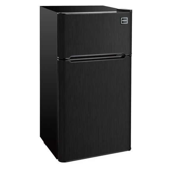 Fridge 4 Cu Ft