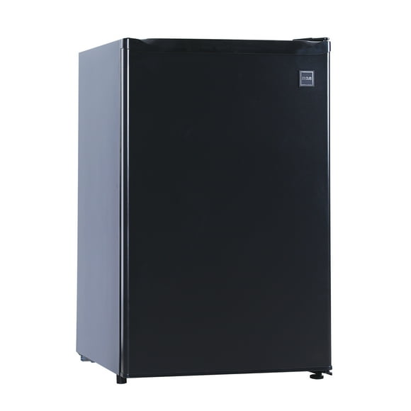 Used Refrigerator