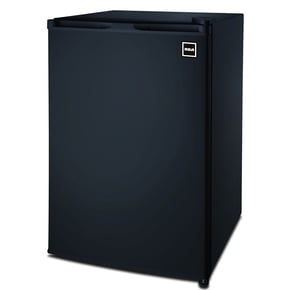 All Mini Fridges & Compact Refrigerators in Mini Fridges & Compact ...