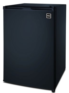 Freezerless Mini Fridges in Mini Fridges & Compact Refrigerators ...