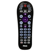 RCA Universal Remotes