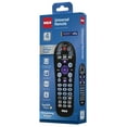 RCA 4-Device Universal Remote Streaming Player Compatible - Walmart.com