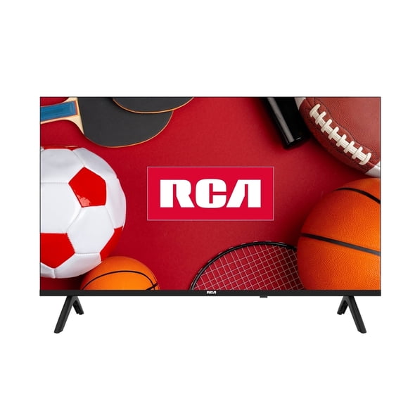 45 Inch Smart Tv