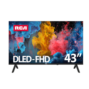 46 Inch Tv
