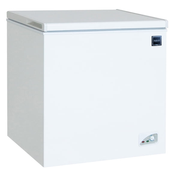 Deep Freezers - Walmart.com