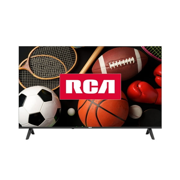 RCA TVs in Shop TVs by Brand - Walmart.com