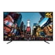 RCA 60" Class 4K Ultra HD (2160P) LED TV (RTU6050) - Walmart.com