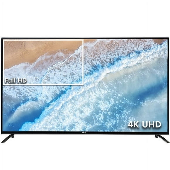 RCA TVs, 4K HDTV, Smart TVs, LCD TVs - Walmart.com