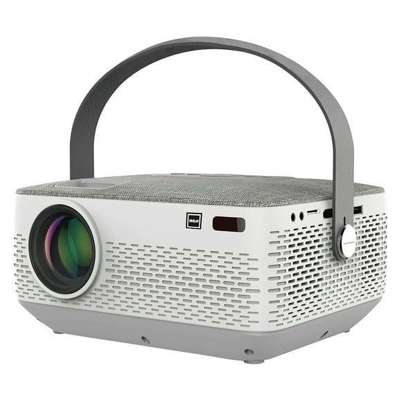RCA Projectors & Screens in Home Theater - Walmart.com